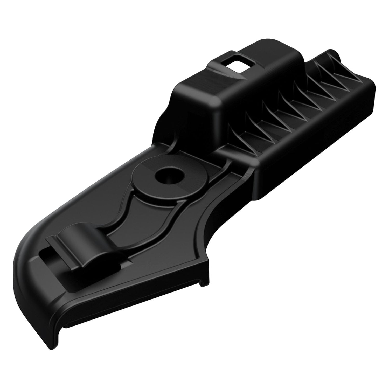 Mopar® 68251540AE - Tailgate Stop Bumper Retainer