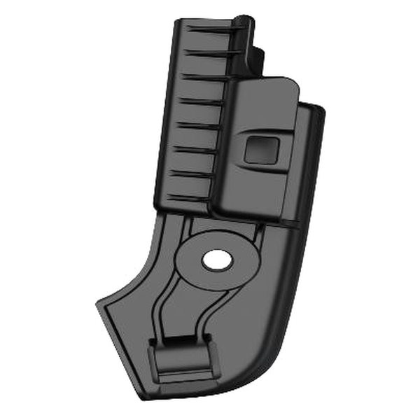 Mopar® 68251541AE - Tailgate Stop Bumper Retainer