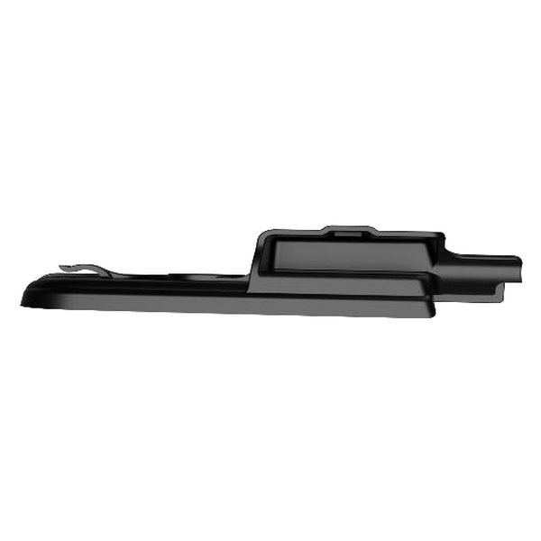 Mopar® 68251541AE - Tailgate Stop Bumper Retainer