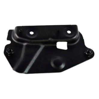 Mopar® 68251566AC - Passenger Side Soft Top Bow Bracket