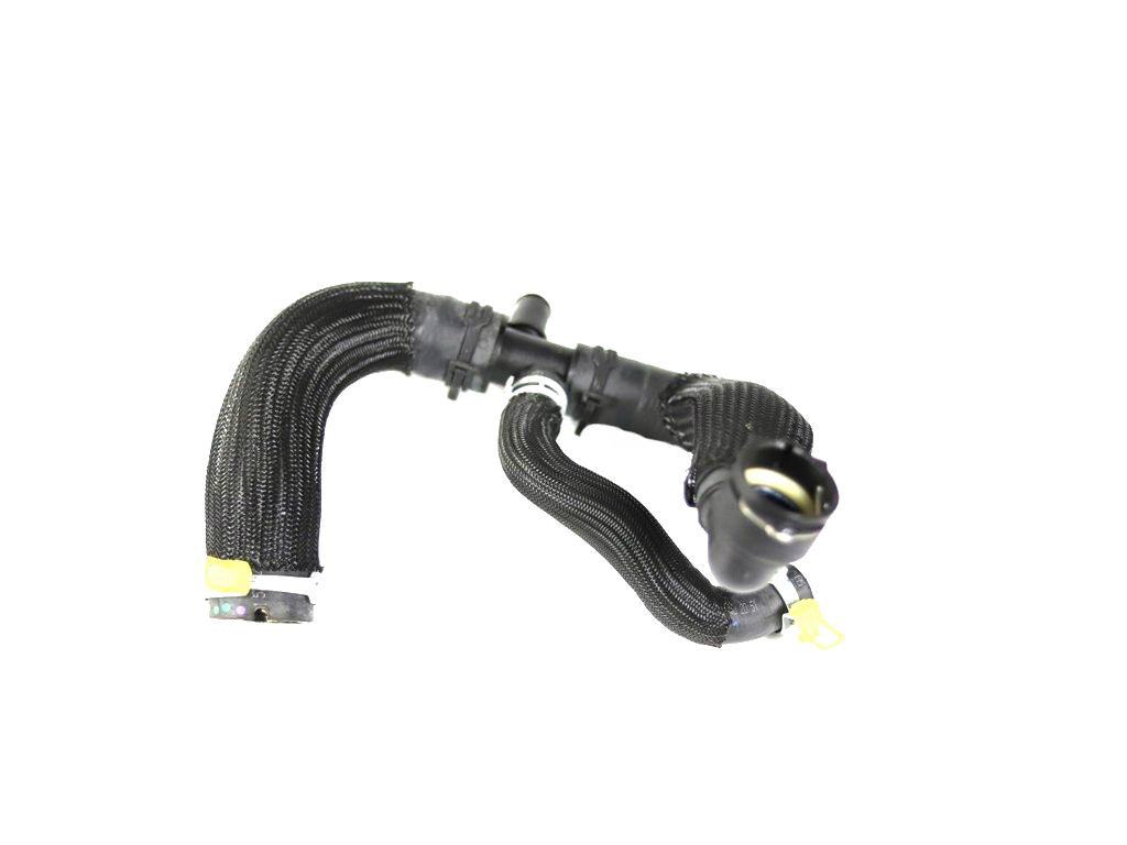 Mopar® 68251833AD - Engine Coolant Radiator Hose