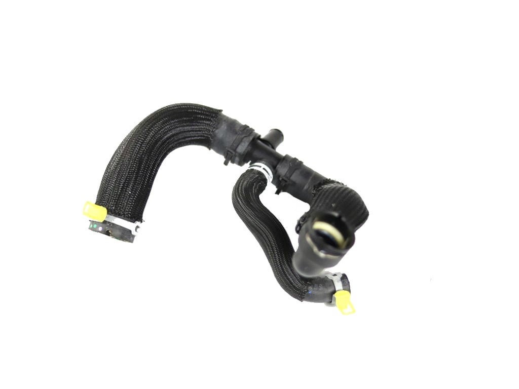 Mopar® 68251833AD - Engine Coolant Radiator Hose