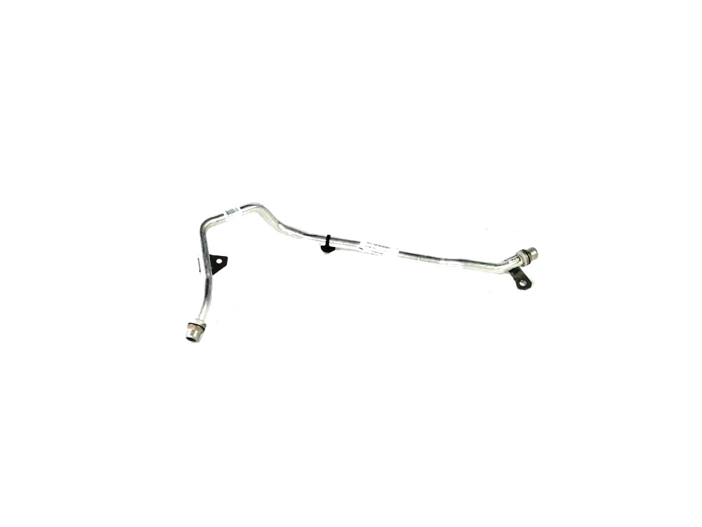 Mopar® 68251843AC - Engine Coolant Reservoir Hose