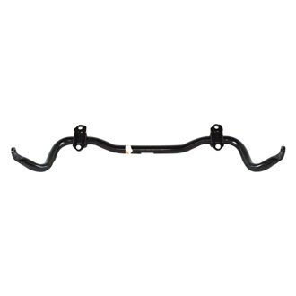Mopar® 68252205AD - Front Stabilizer Bar