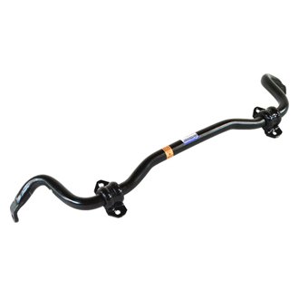 Mopar® 68252205AD - Front Stabilizer Bar