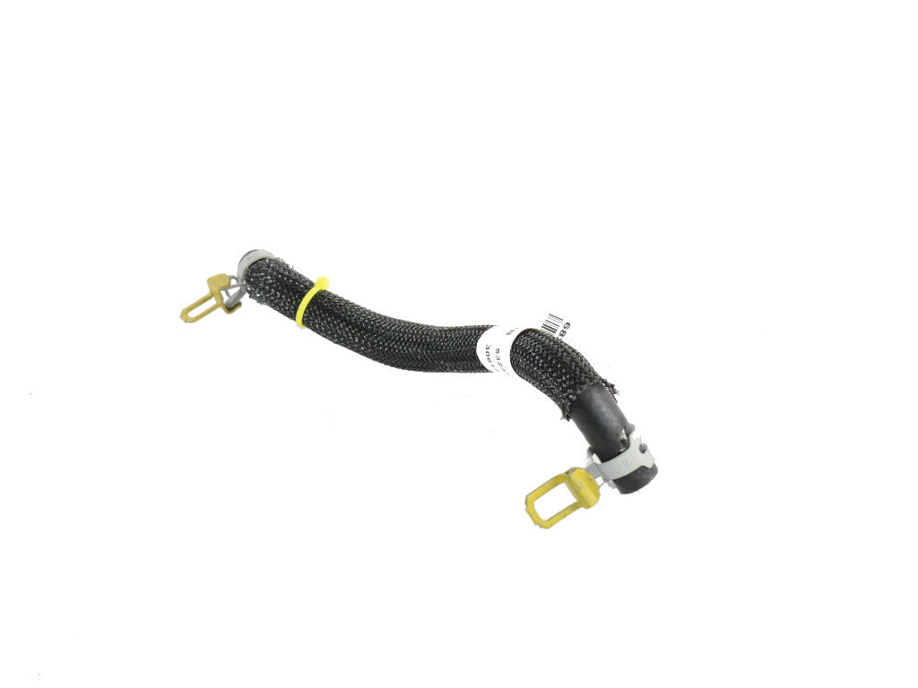 Mopar® 68252491AB - Power Steering Pressure Hose