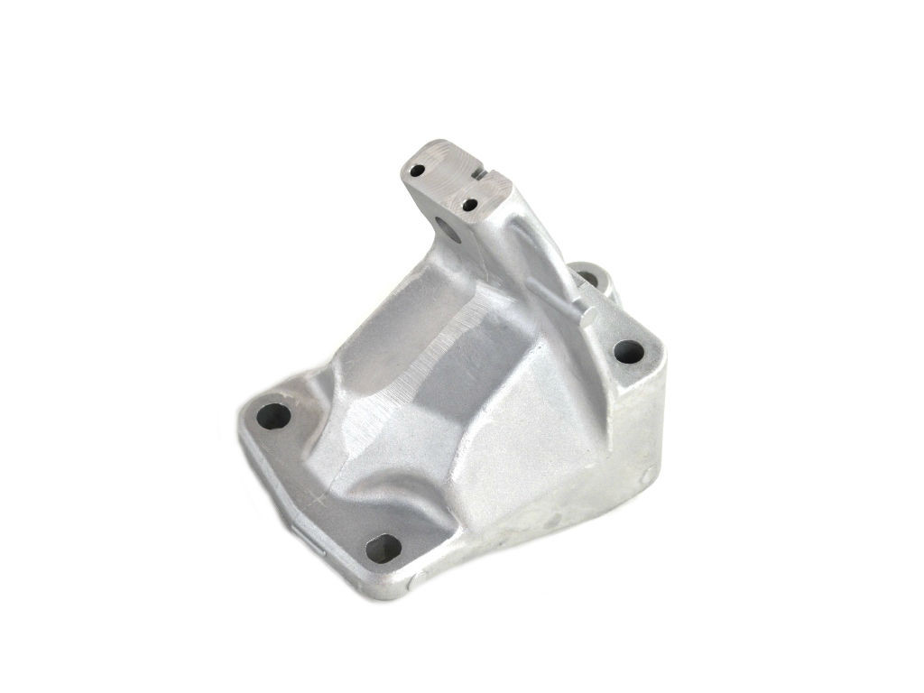 Mopar® 68252524AA - Engine Mount Bracket