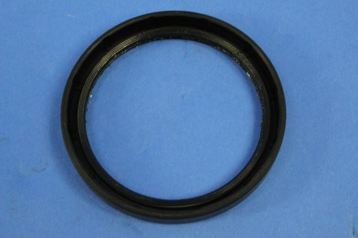 Mopar® 68252662AA - Differential Carrier Seal