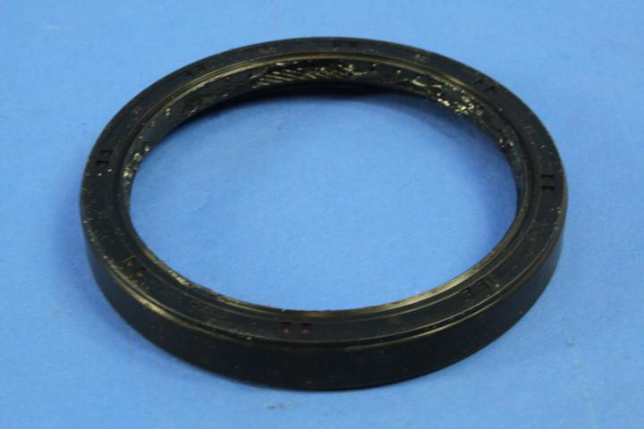 Mopar® 68252662AA - Differential Carrier Seal