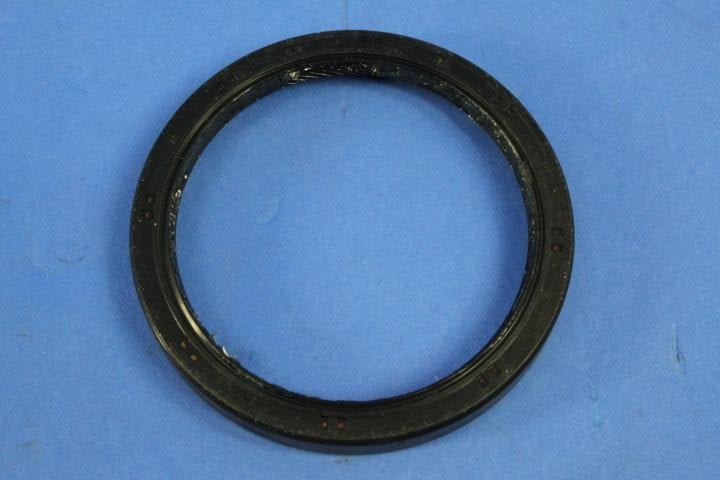 Mopar® 68252662AA - Differential Carrier Seal