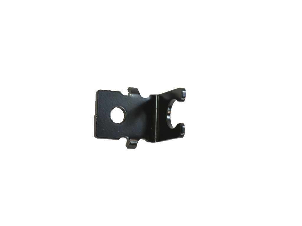 Mopar® 68252714AA - Passenger Side Brake Pressure Sensor Connector