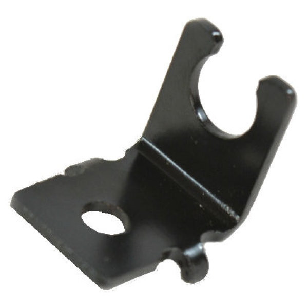 Mopar® 68252714AA - Passenger Side Brake Pressure Sensor Connector