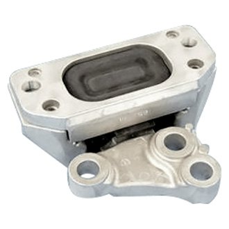 Mopar® 68253034AC - Driver Side Engine Mount