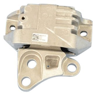 Mopar® 68253034AC - Driver Side Engine Mount