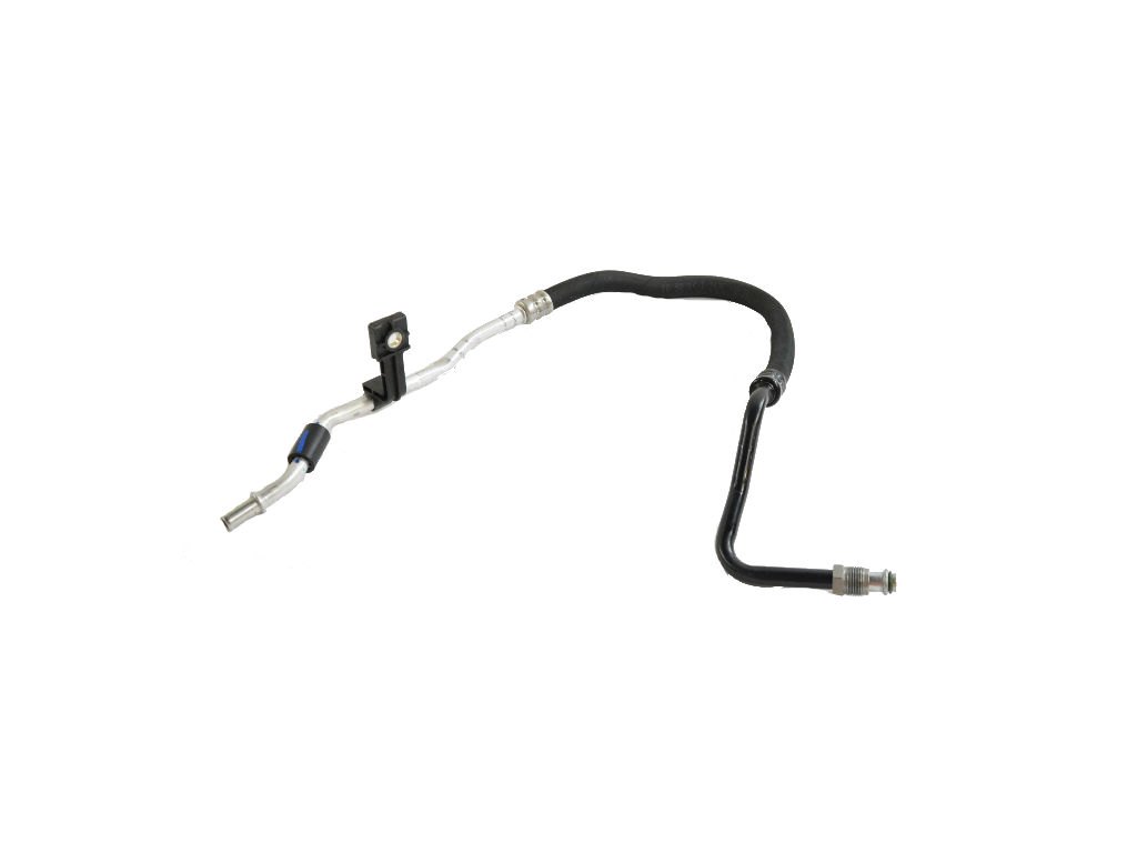 Mopar® 68254121AA - Power Steering Return Hose - FromGear