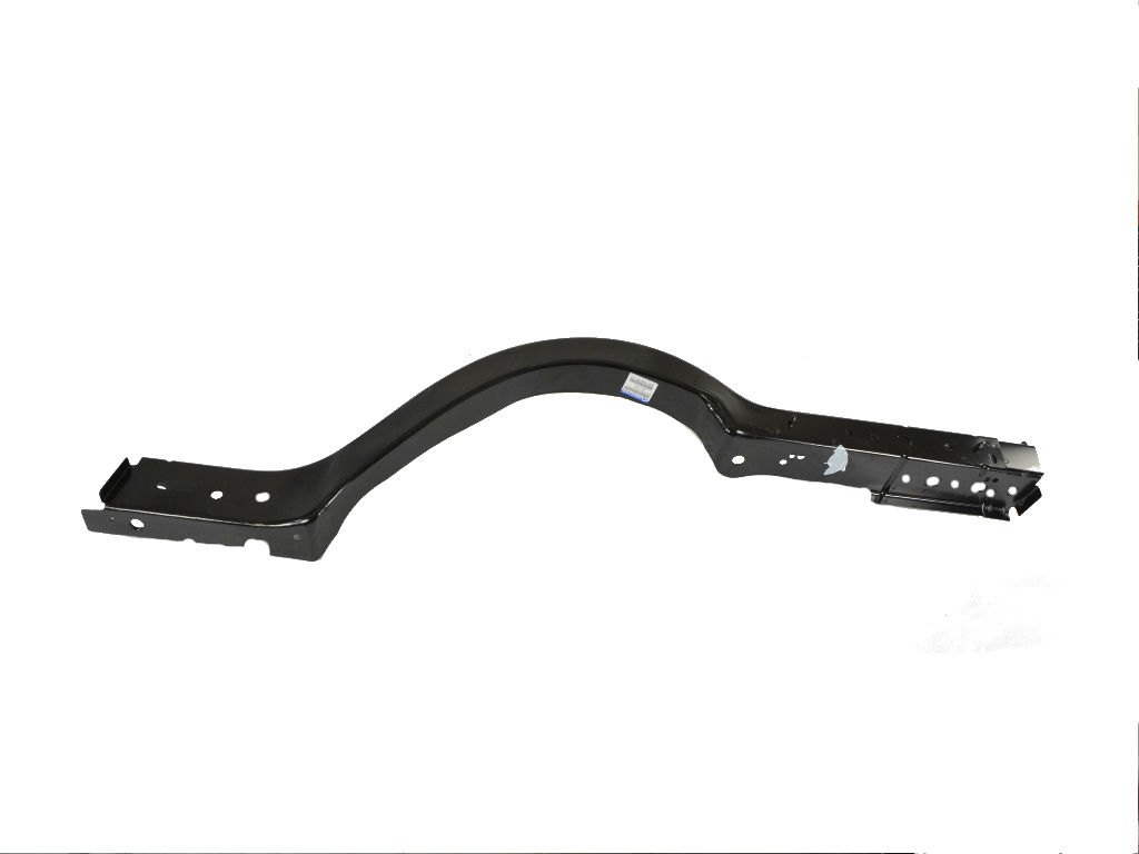 Mopar® 68254162AB - Rear Frame Rail
