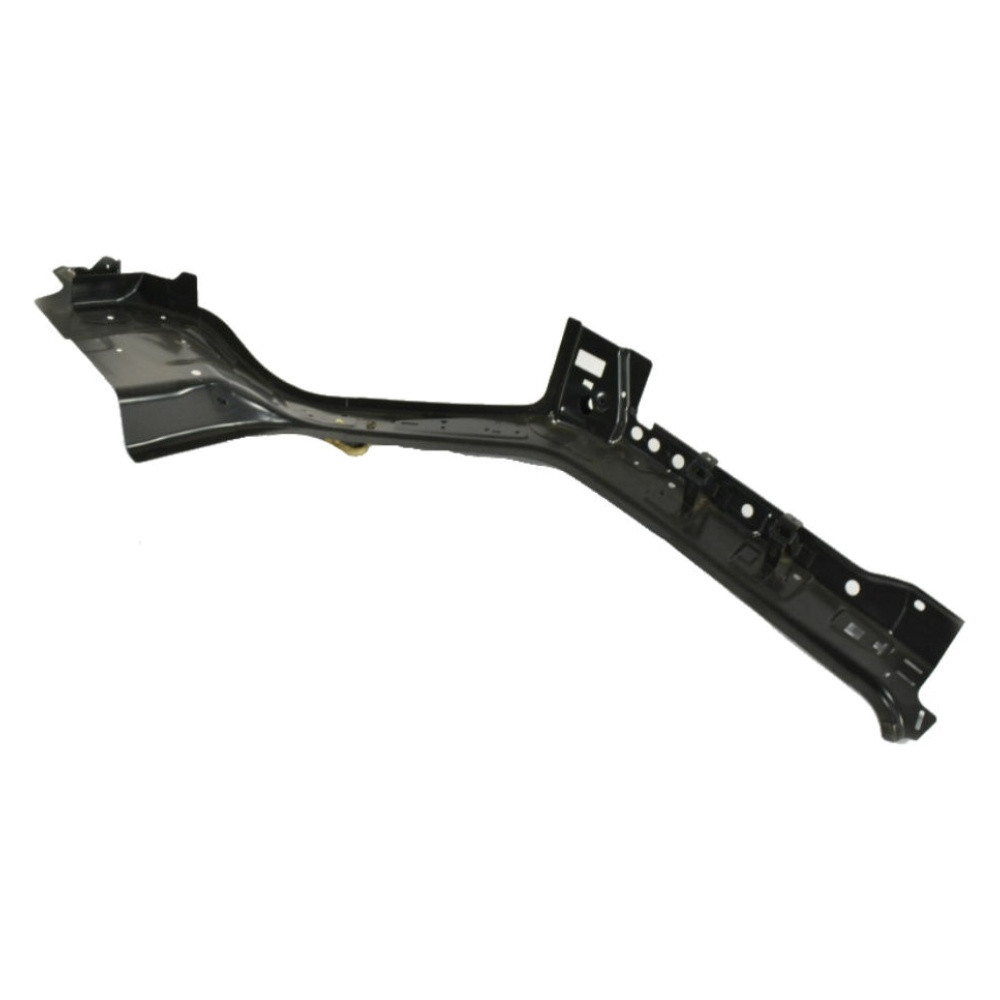 Mopar® - Body A-Pillar Panel
