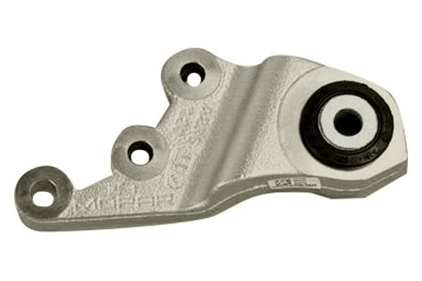 Mopar® 68254474AA - Automatic Transmission Mount Bracket
