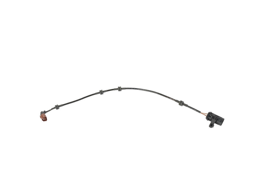 Mopar® 68256045AA - Brake Wear Sensor Wiring
