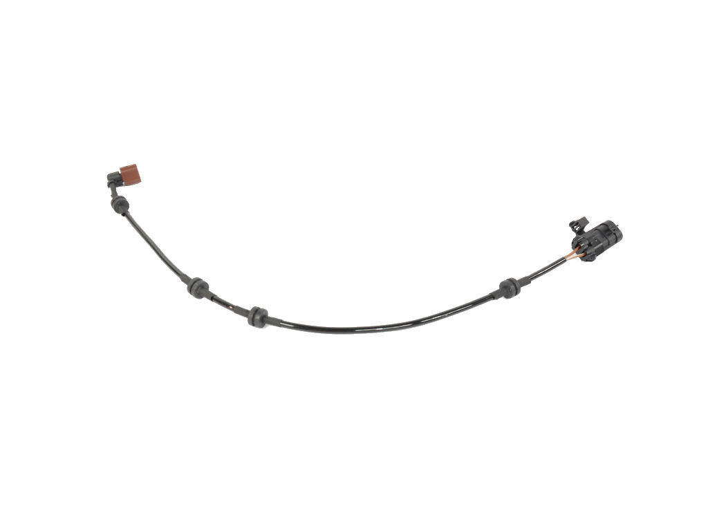 Mopar® 68256045AA - Brake Wear Sensor Wiring