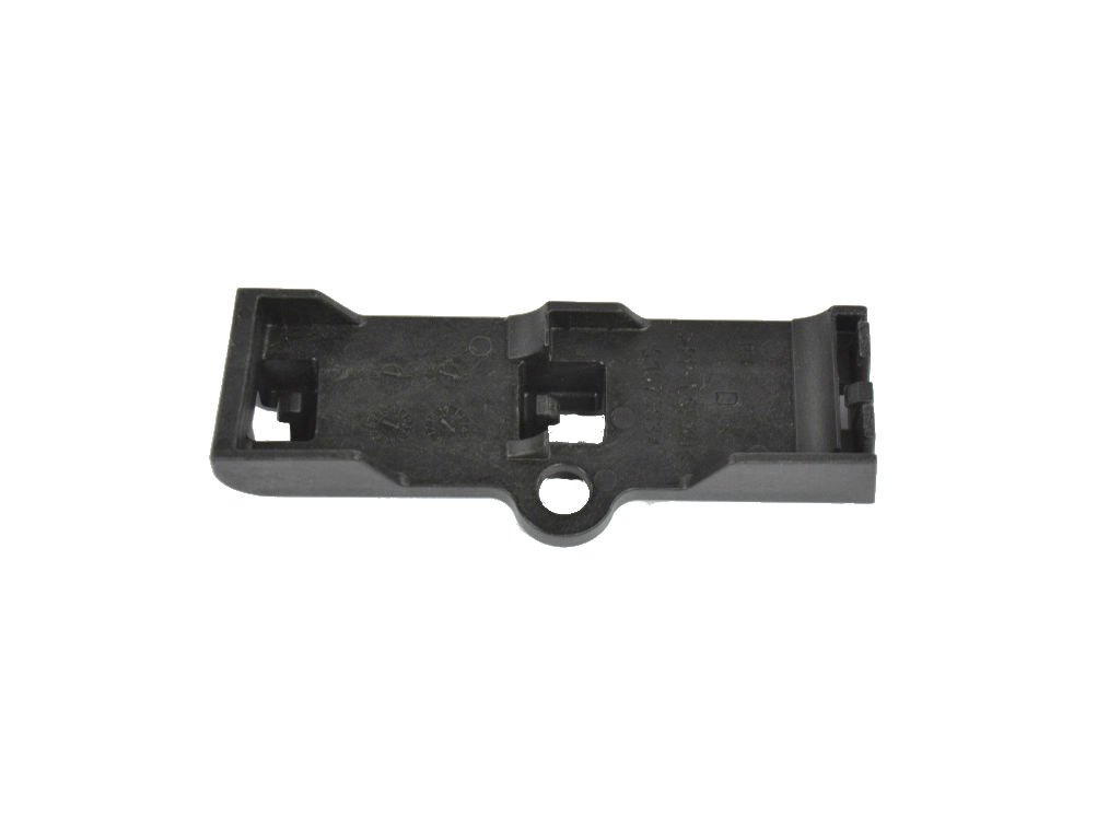 Mopar® - Jeep Renegade 2015 Radiator Mounting Bracket