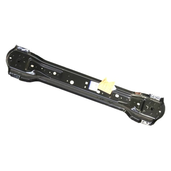 Mopar® 68256664AB - Rear Chassis Subframe Crossmember