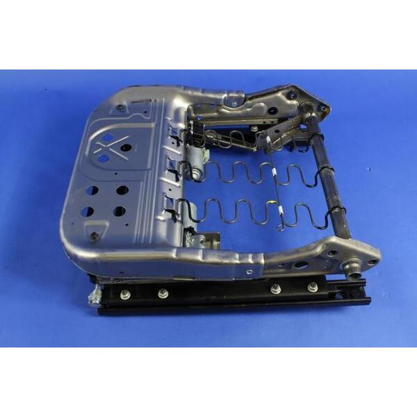 Mopar® 68256683AB - Power Seat Adjuster