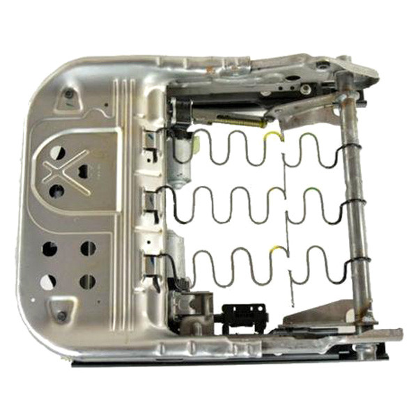 Mopar® 68256683AB - Power Seat Adjuster