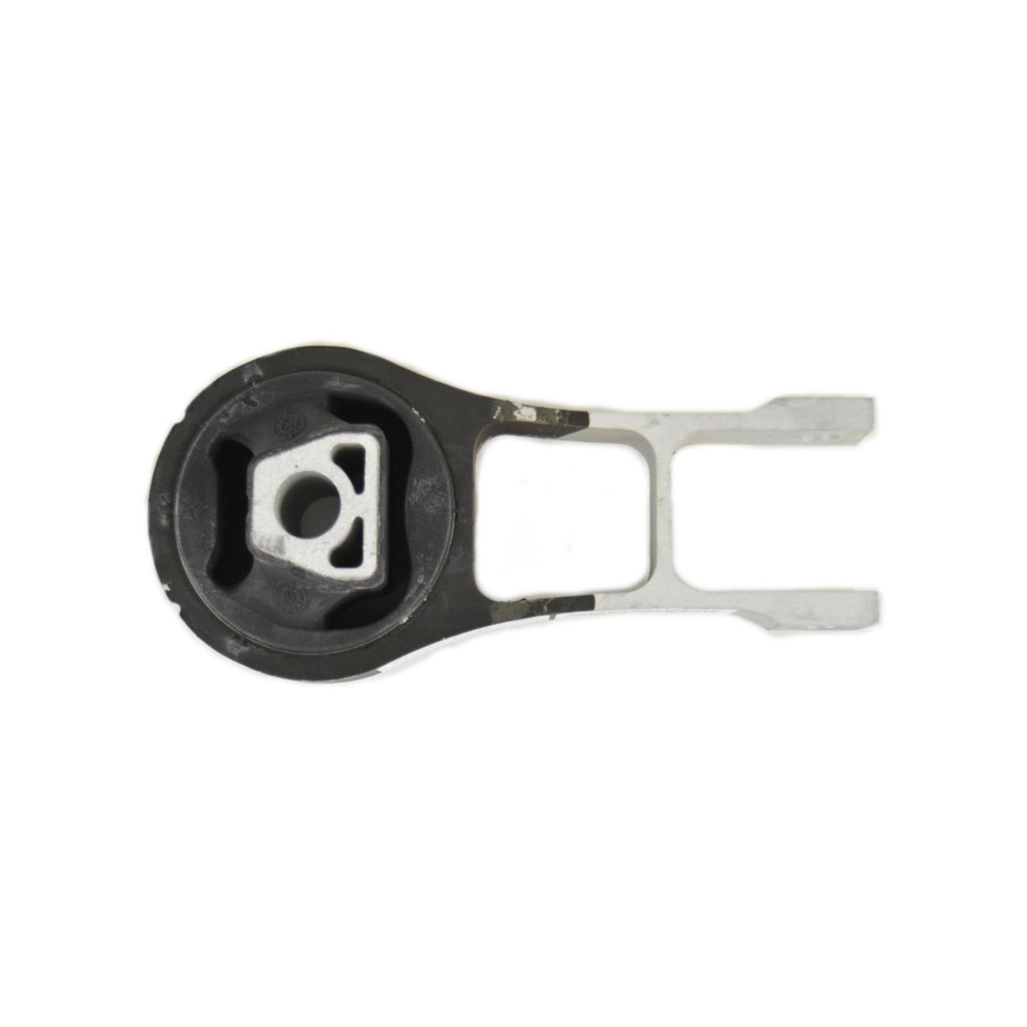 Mopar® 68256971AB - Front Engine Mount