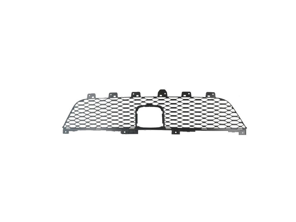 Mopar® 68258566AA - Center Lower Grille