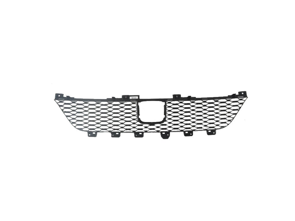 Mopar® 68258566AA - Lower Center Grille