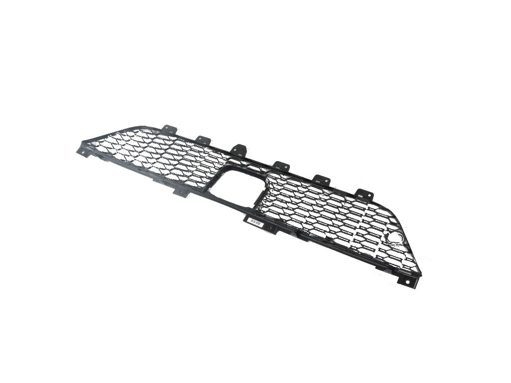 Mopar® 68258570AA - Center Lower Grille