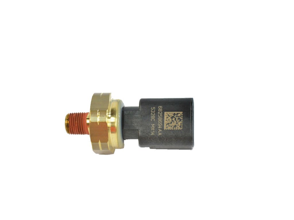 Mopar® 68258694AA - Engine Oil Pressure Sensor