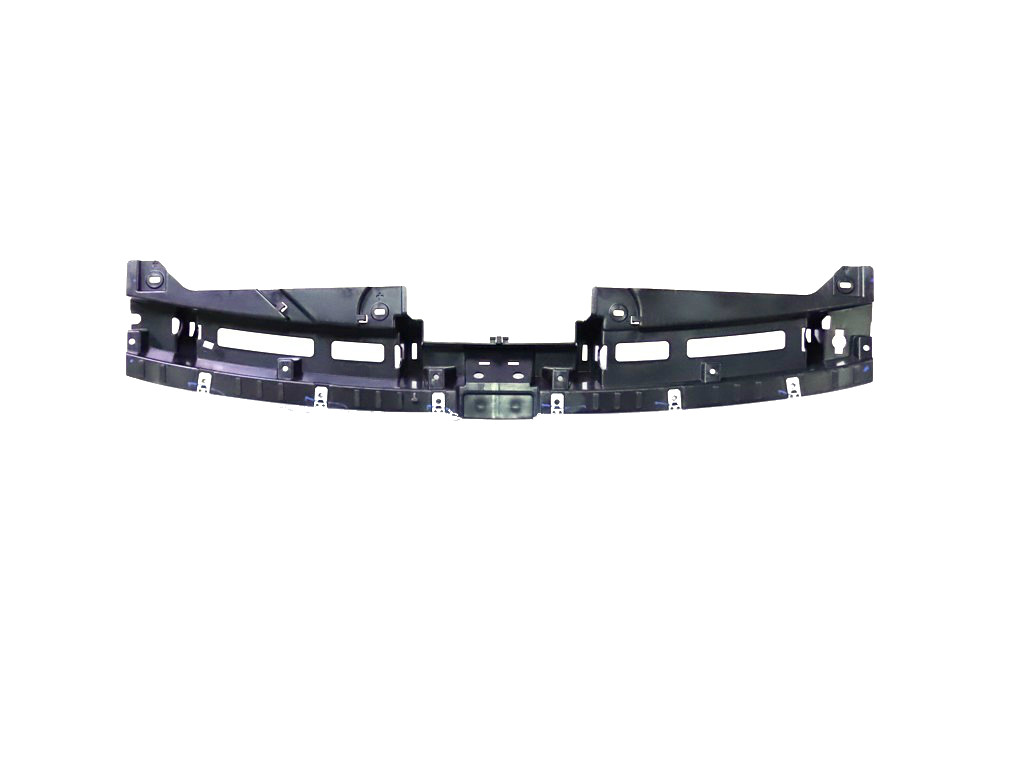 Mopar® 68258700AD - Upper Grille Bracket