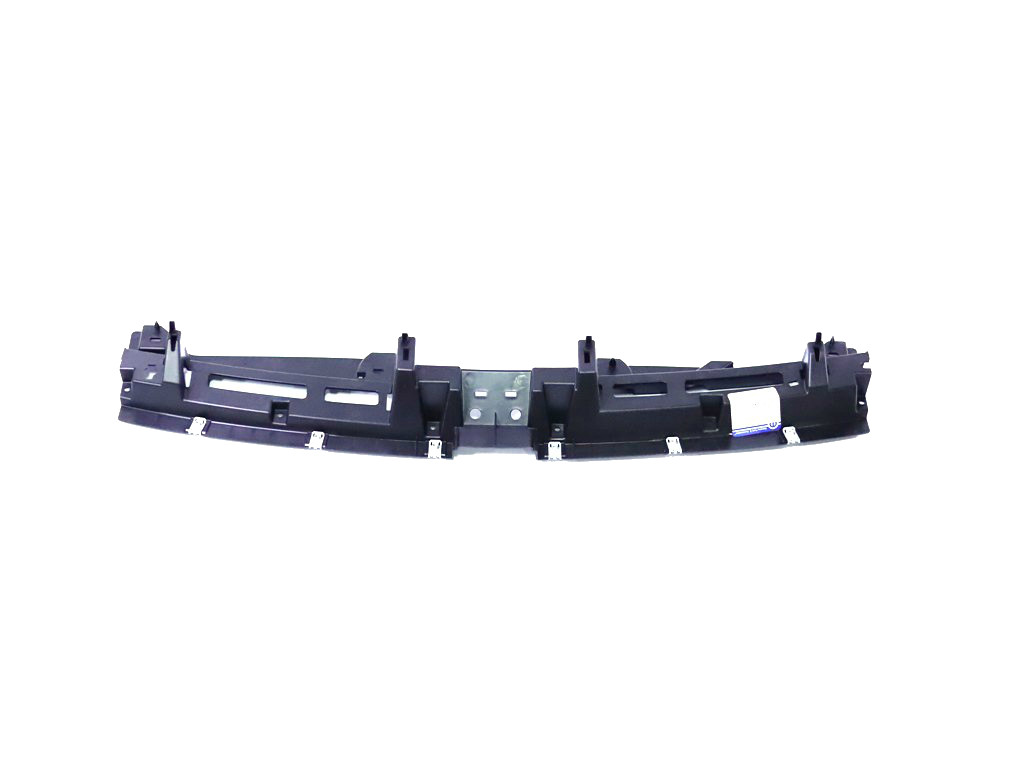 Mopar® 68258700AD - Upper Grille Bracket