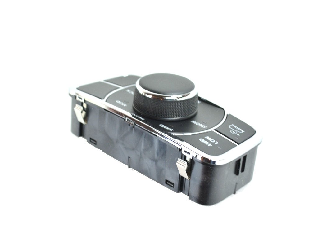 Mopar® 68258740AA - Transfer Case Switch