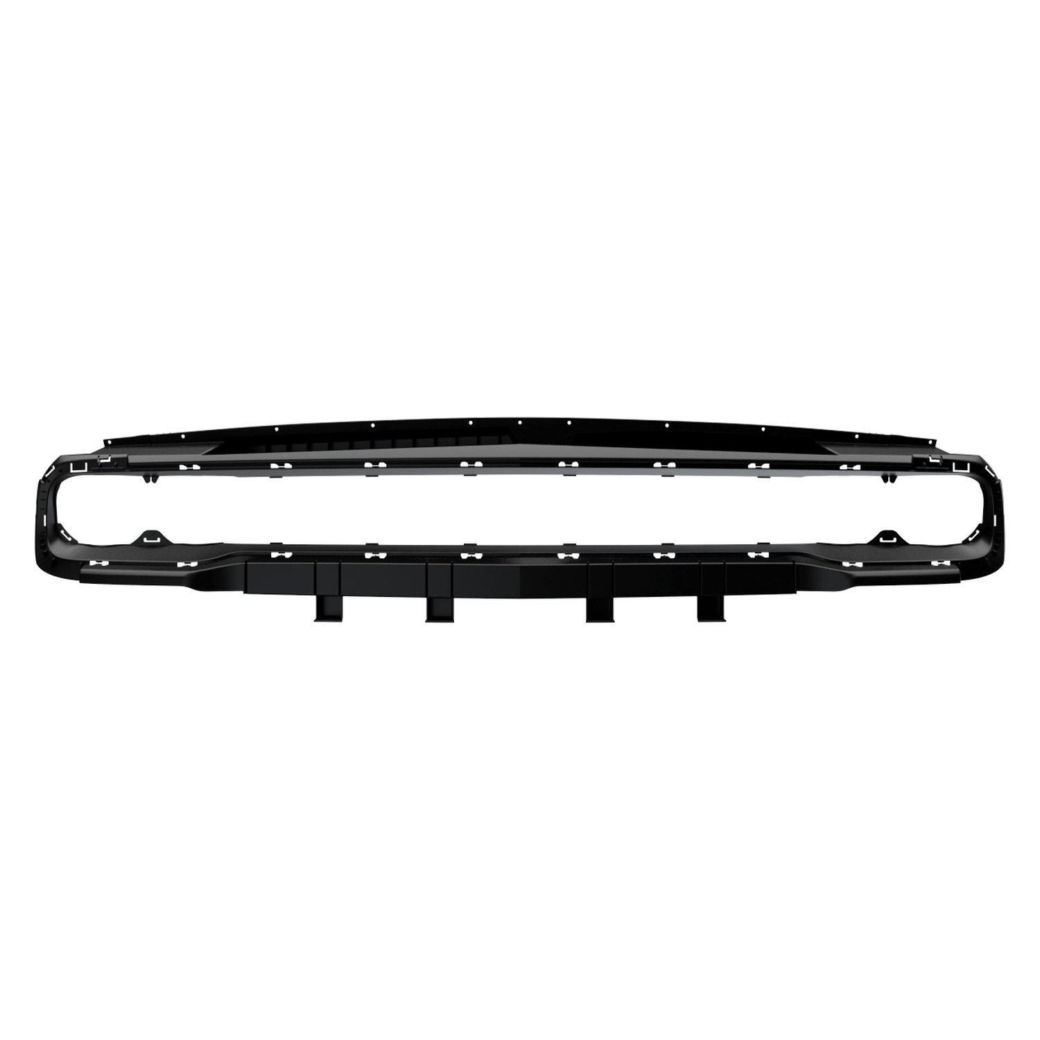 Mopar® 68258751AB - Grille Reinforcement