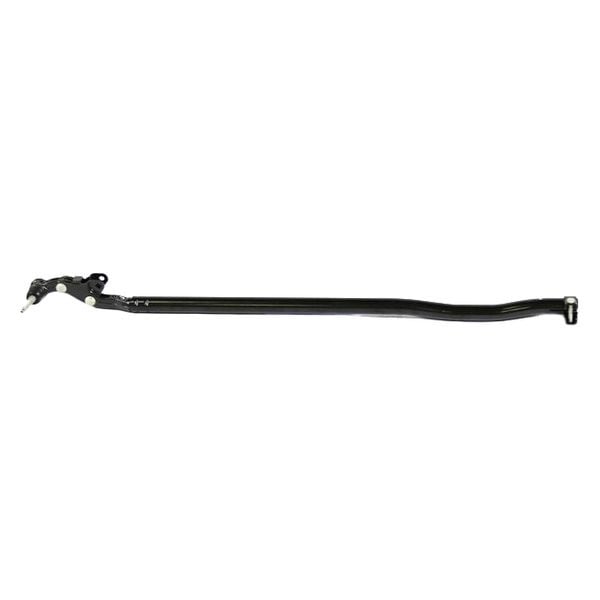 Mopar® 68258761AE - Passenger Side Steering Tie Rod End