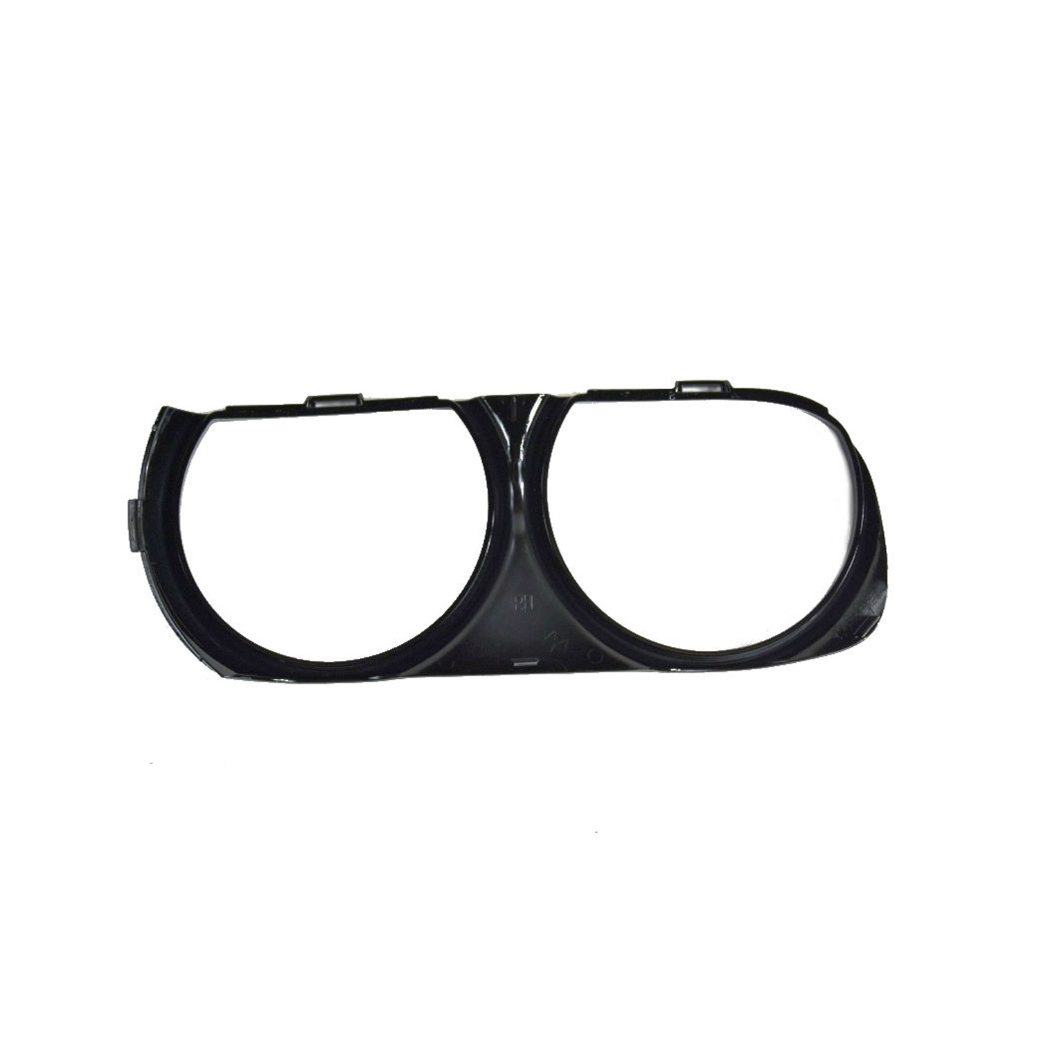 Mopar® - Dodge Challenger 2017 Headlight Bezel