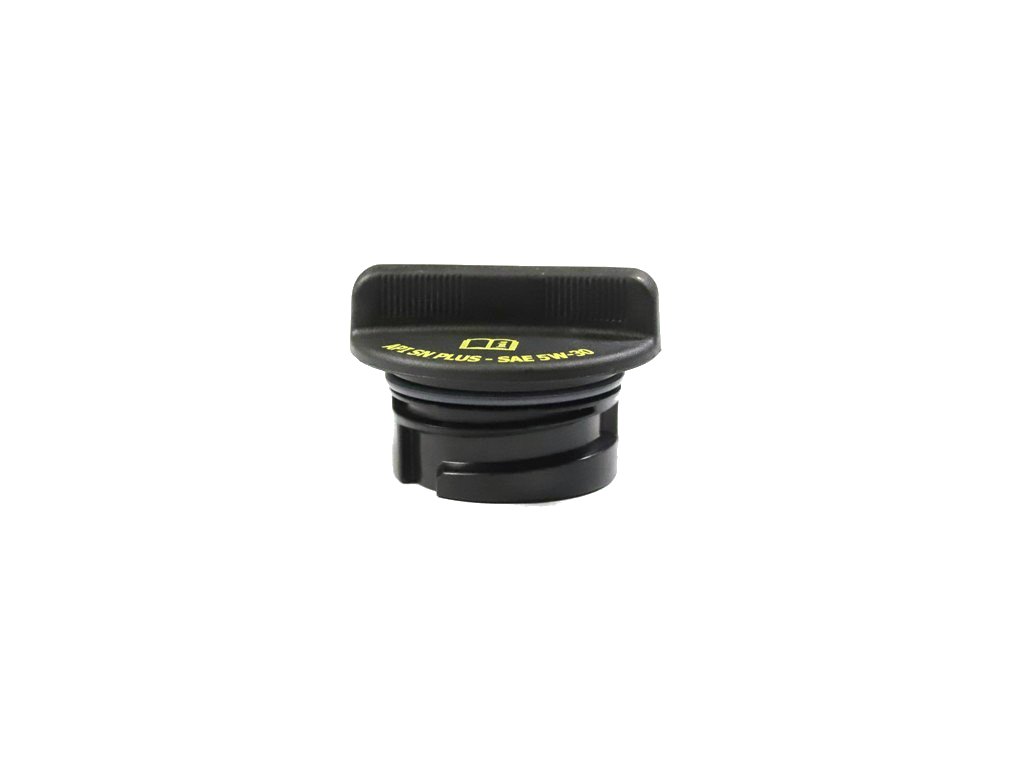 Mopar® 68259076AC - Oil Filler Cap
