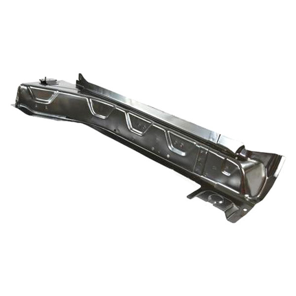 Mopar® - Roof Front Header