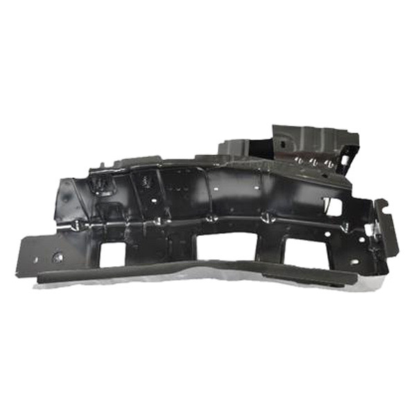 Mopar® 68259428AA - Outer Load Path Beam