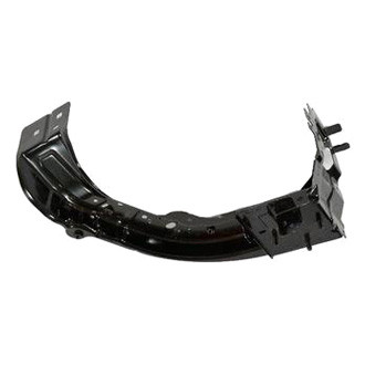 Ram OE 68259436AA - Front Left Upper Fender Apron Extension