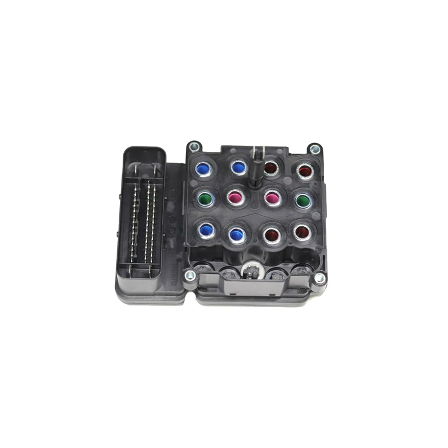 Mopar® 68259556AD - ABS Control Module