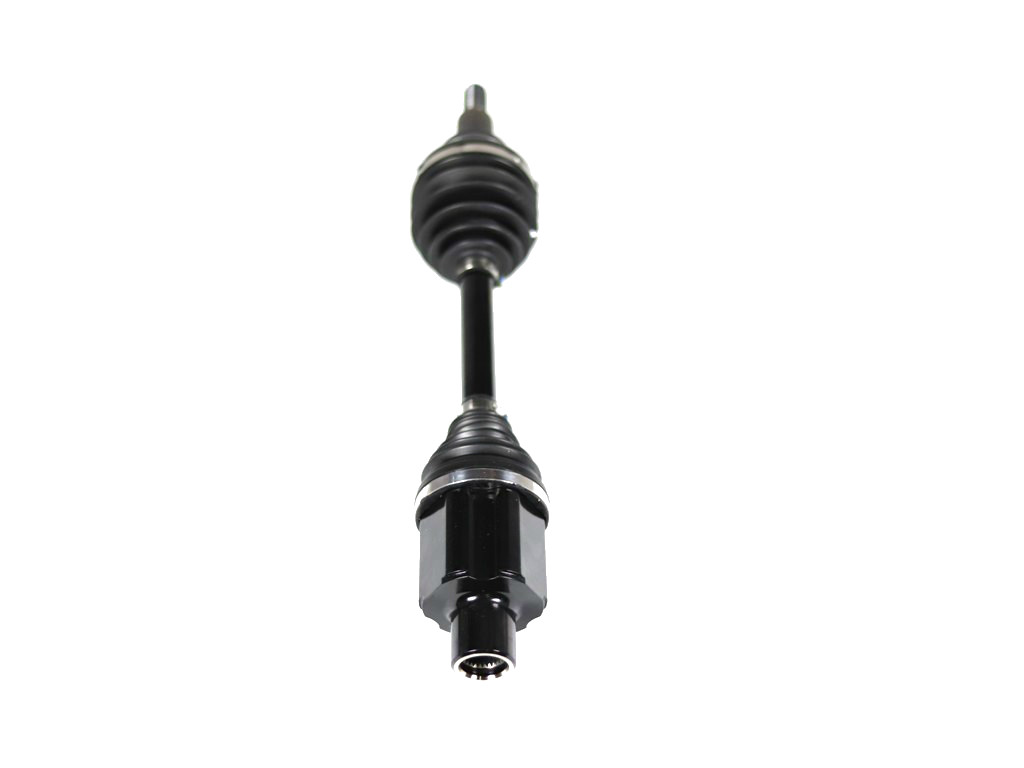 Mopar® 68259567AA - Front Axle Shaft