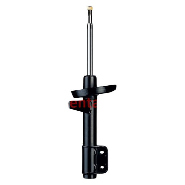 Jeep OE 68259676AB - Front Right Suspension Strut