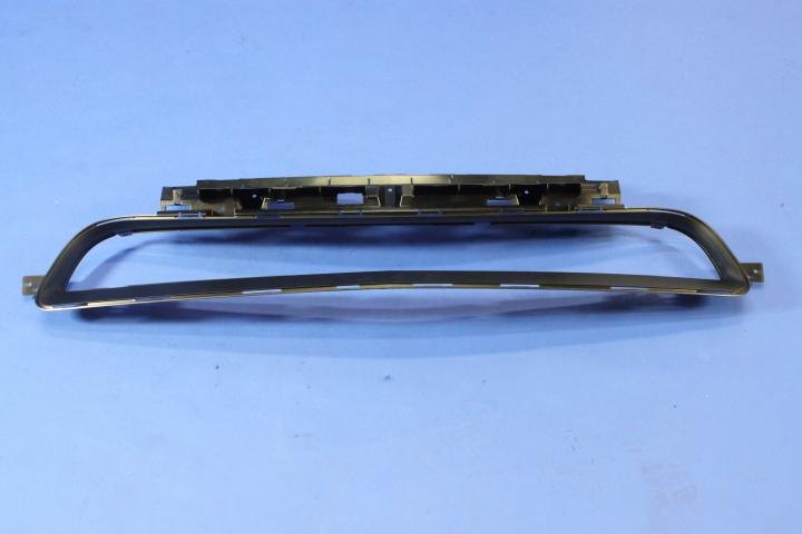 Dodge OE 68260158AA - Front Lower Grille Reinforcement