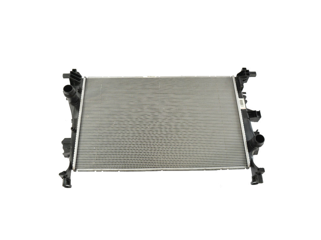 Mopar® 68260453AA - Engine Coolant Radiator