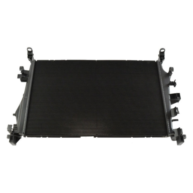 Mopar® 68260453AA - Engine Coolant Radiator