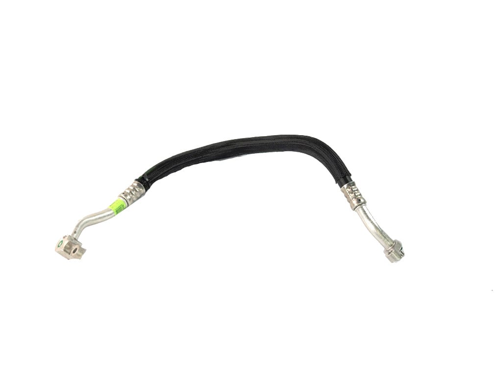 Mopar® 68260609AA - A/C Refrigerant Suction Hose